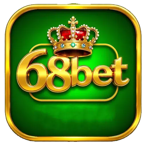 สมัคร 68BET ง่าย ไม่ยุ่งยาก รับโปรโมชั่นเด็ด 2025!